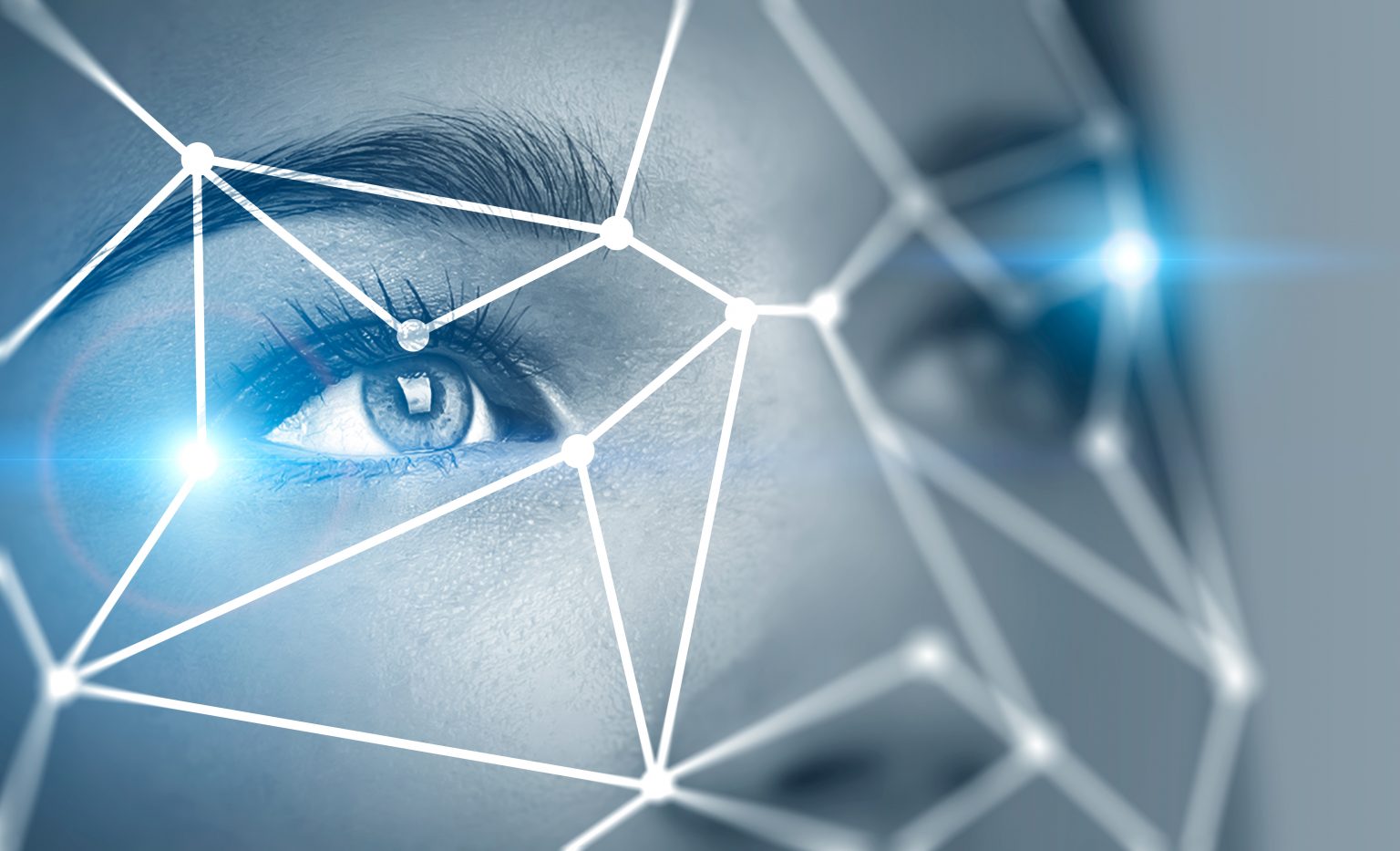 IDEMIA Approved at Identity Assurance Level 2 (IAL2) By Kantara ...