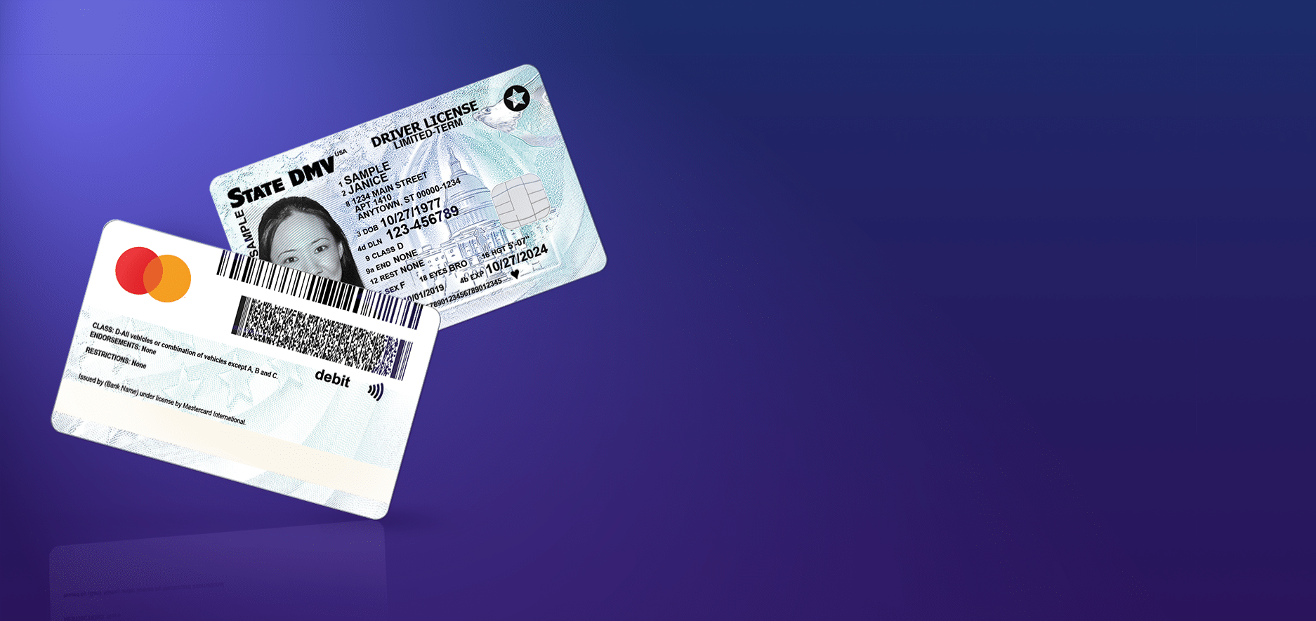 IDEMIA Launches Converged Card to Enable Financial Inclusion with ...