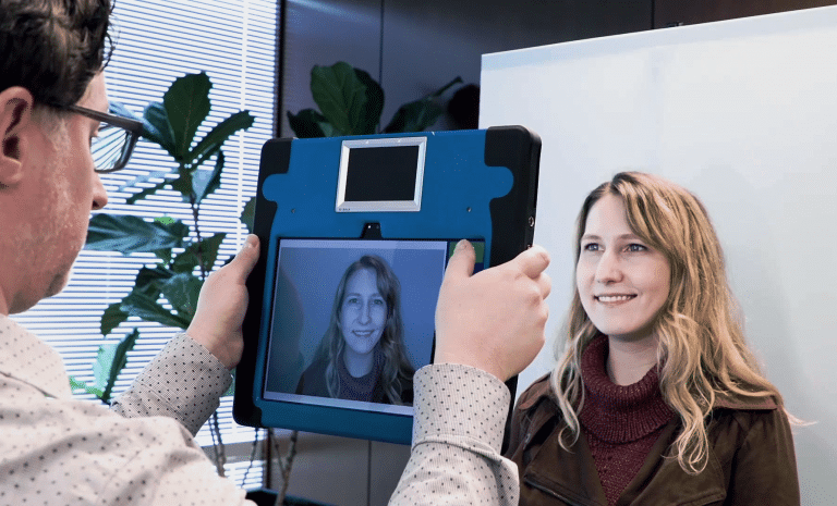 Identity Enrollment - IDEMIA North America