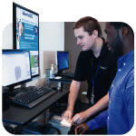 Identity - IDEMIA North America