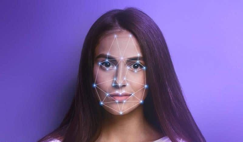 IDEMIA Showcases Industry-Leading Facial Recognition Technology at DHS ...