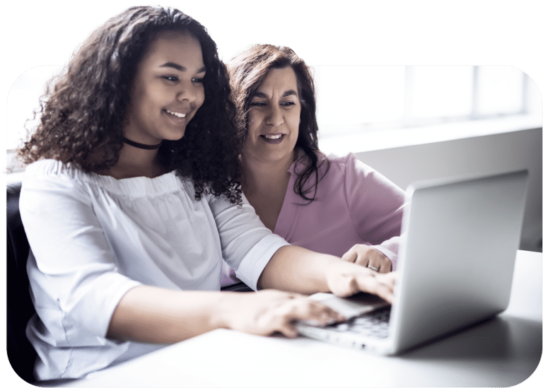 DMV Testing Solutions - IDEMIA North America