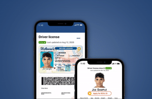 IDEMIA North America – IDEMIA Identity & Security North America