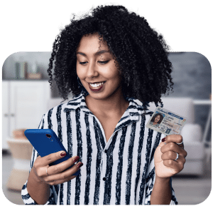 IDEMIA North America - IDEMIA North America