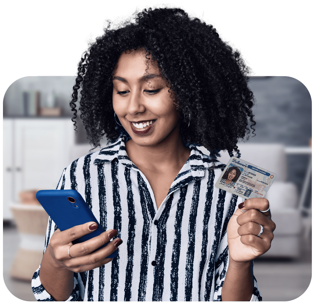 IDEMIA North America - IDEMIA North America