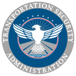 TSA - IDEMIA North America