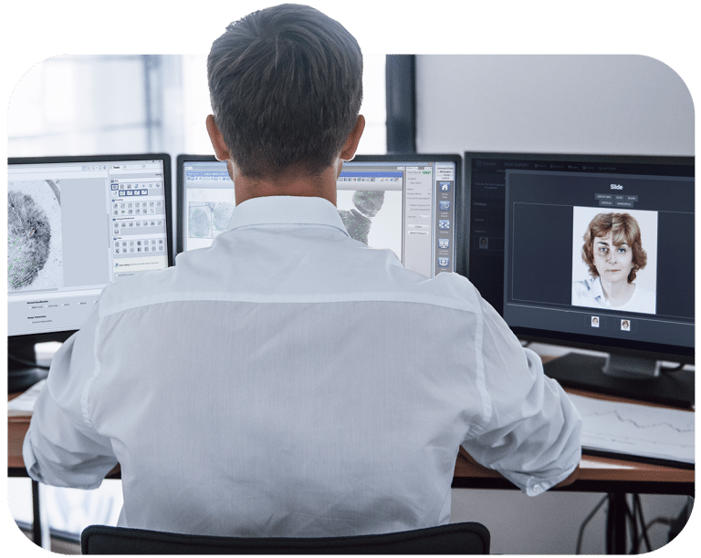 IDEMIA North America - IDEMIA North America