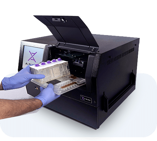 Technology Resources - IDEMIA North America