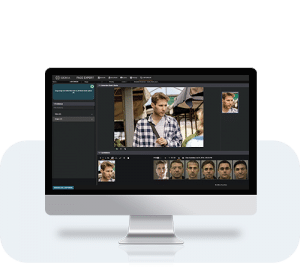 Technology Resources - IDEMIA North America