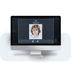 Technology Resources - IDEMIA North America