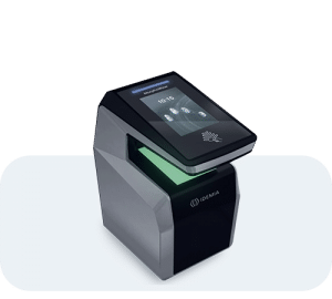 Technology Resources - IDEMIA North America