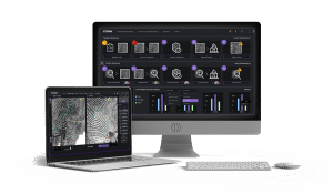 Fingerprinting - IDEMIA North America