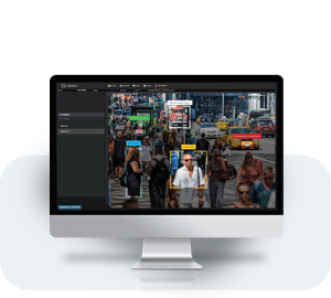 Technology Resources - IDEMIA North America