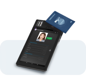 Technology Resources - IDEMIA North America