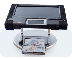 Technology Resources - IDEMIA North America