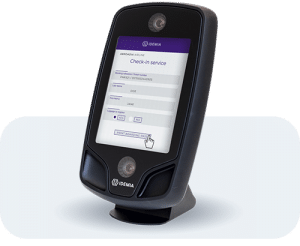 Technology Resources - IDEMIA North America