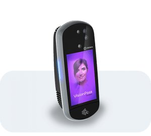 Technology Resources - IDEMIA North America