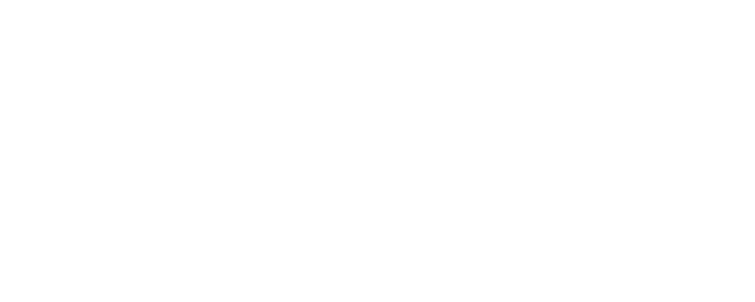 TSA PreCheck - IDEMIA North America