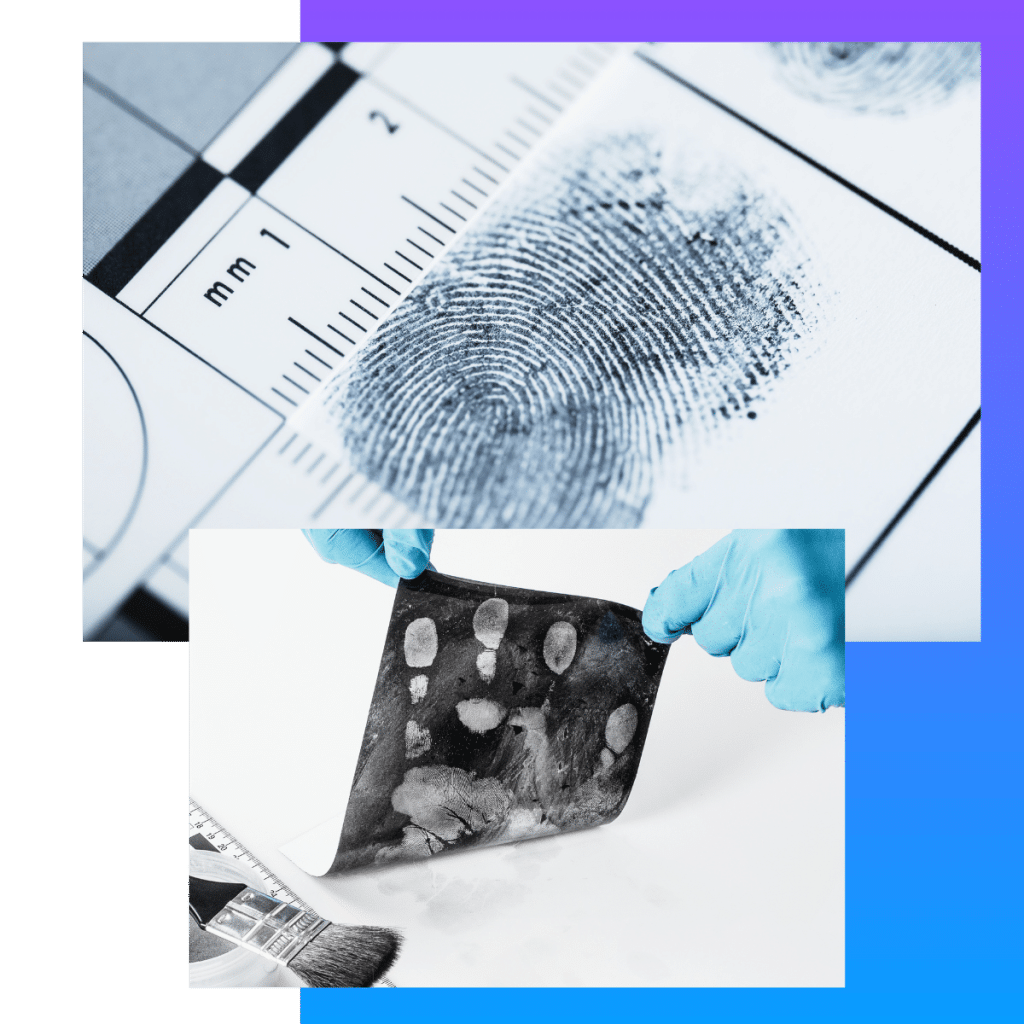 Award Nominations - IDEMIA North America