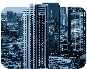 IDEMIA North America - IDEMIA North America