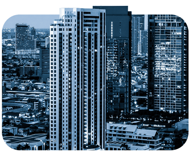 IDEMIA North America - IDEMIA North America