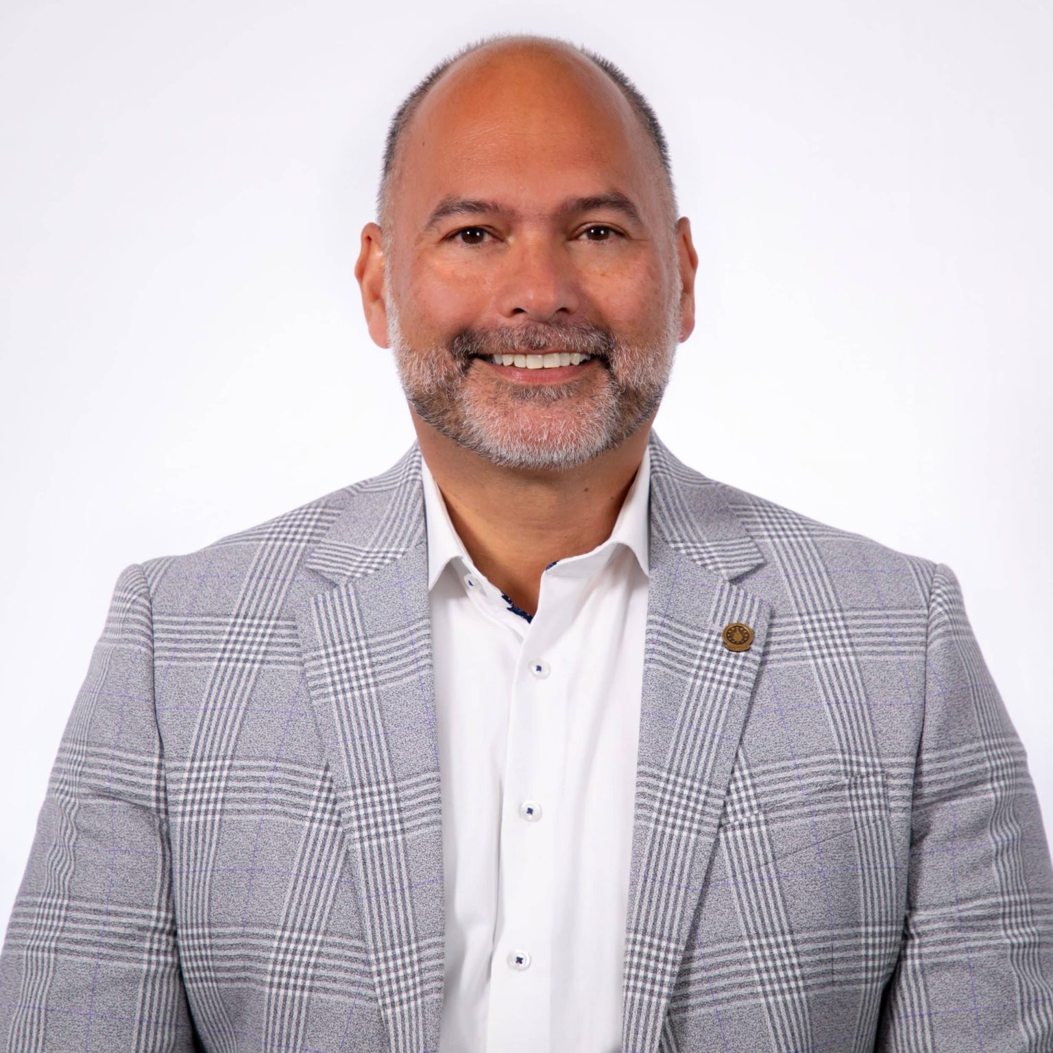 Executive Users Board - IDEMIA North America