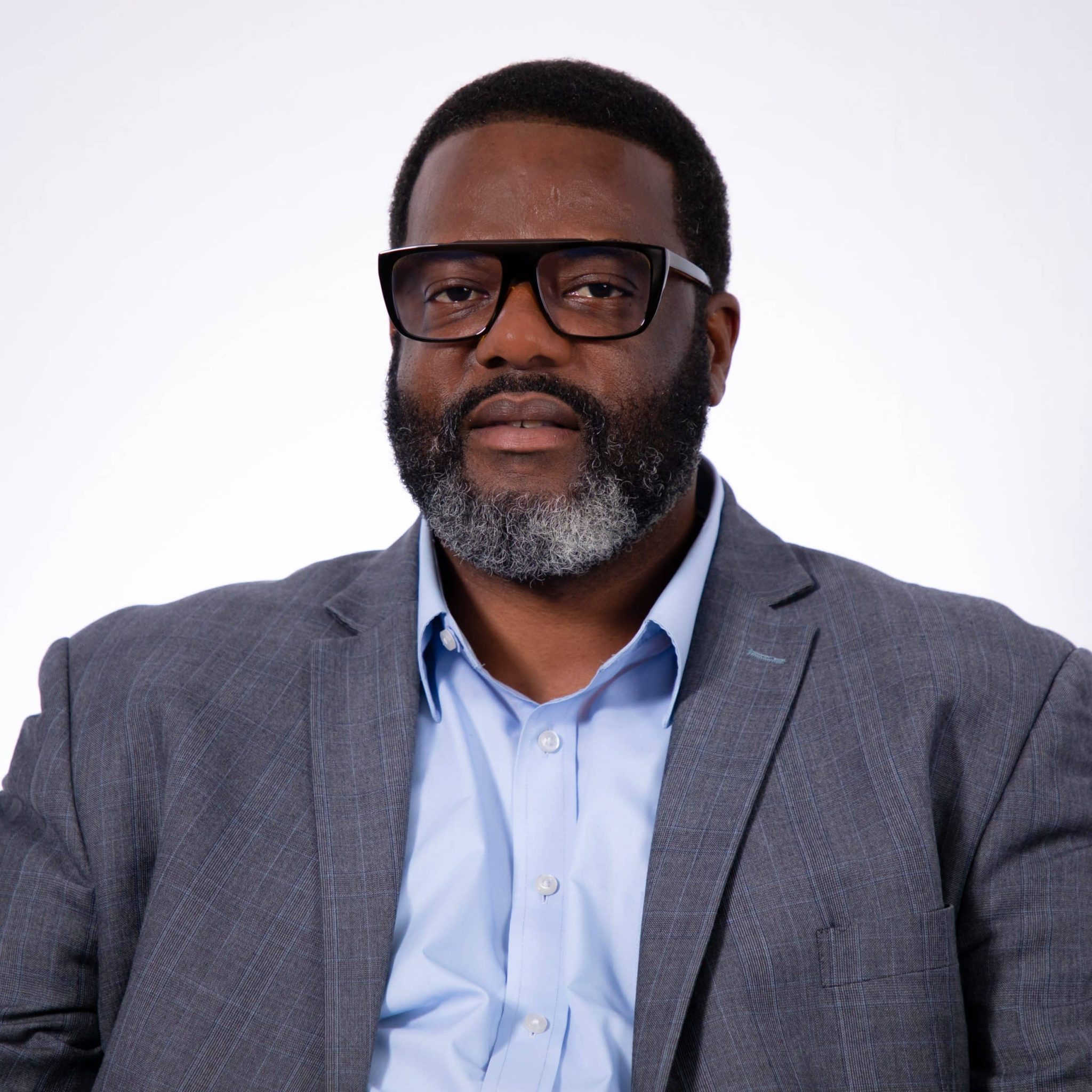 Executive Users Board - IDEMIA North America