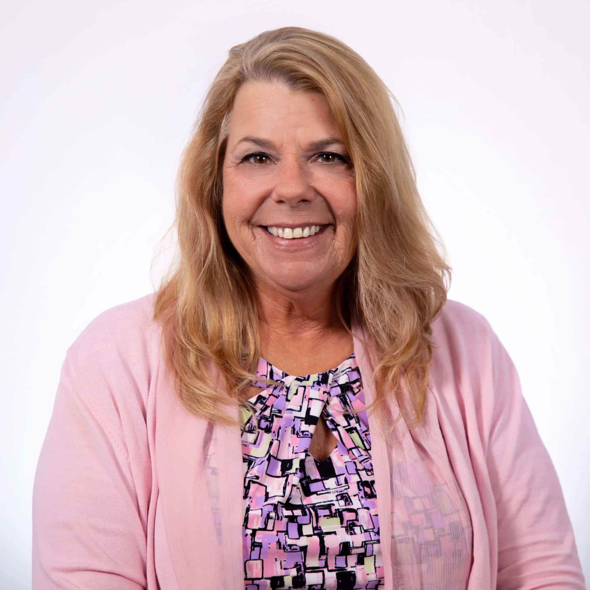 Executive Users Board - IDEMIA North America