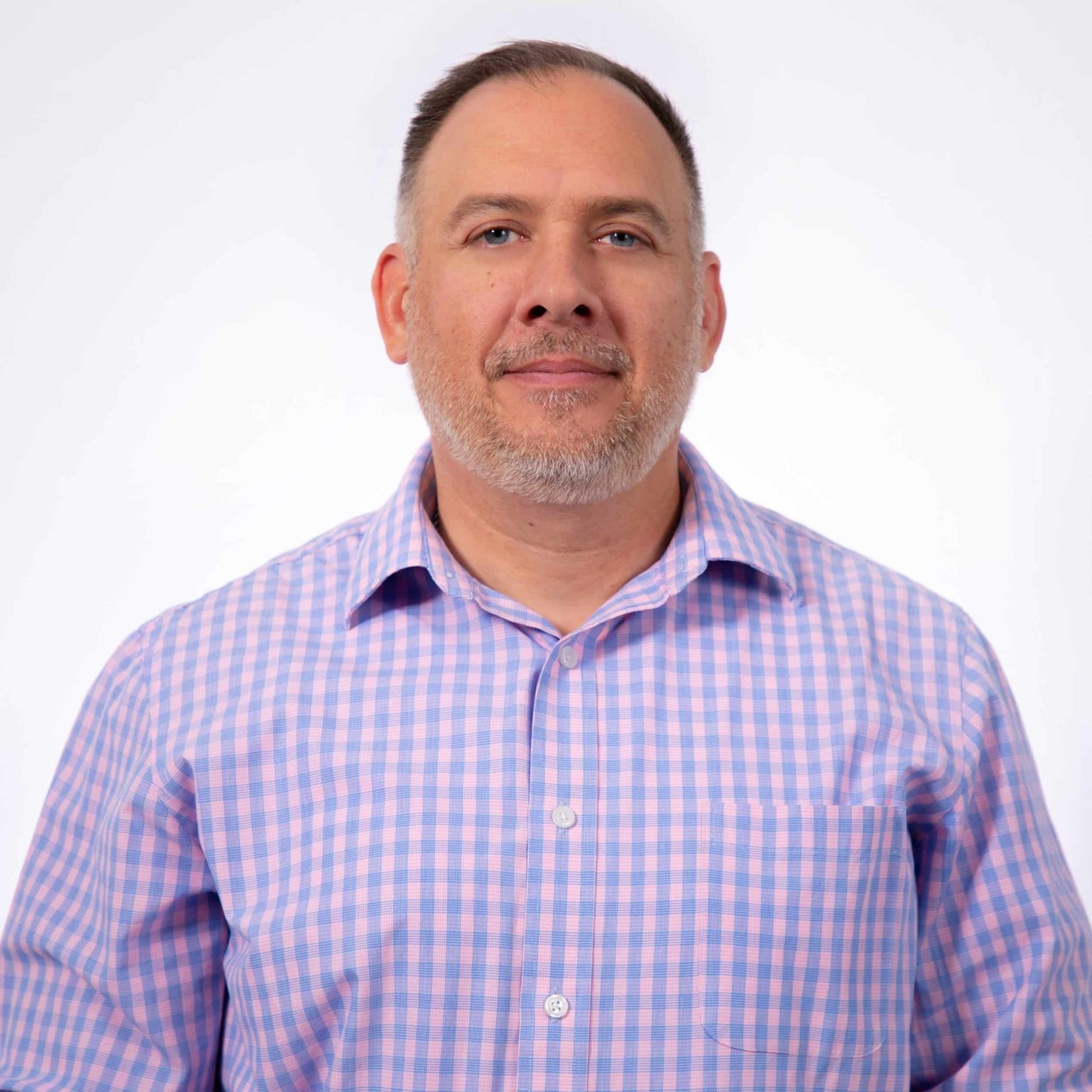 Executive Users Board - IDEMIA North America