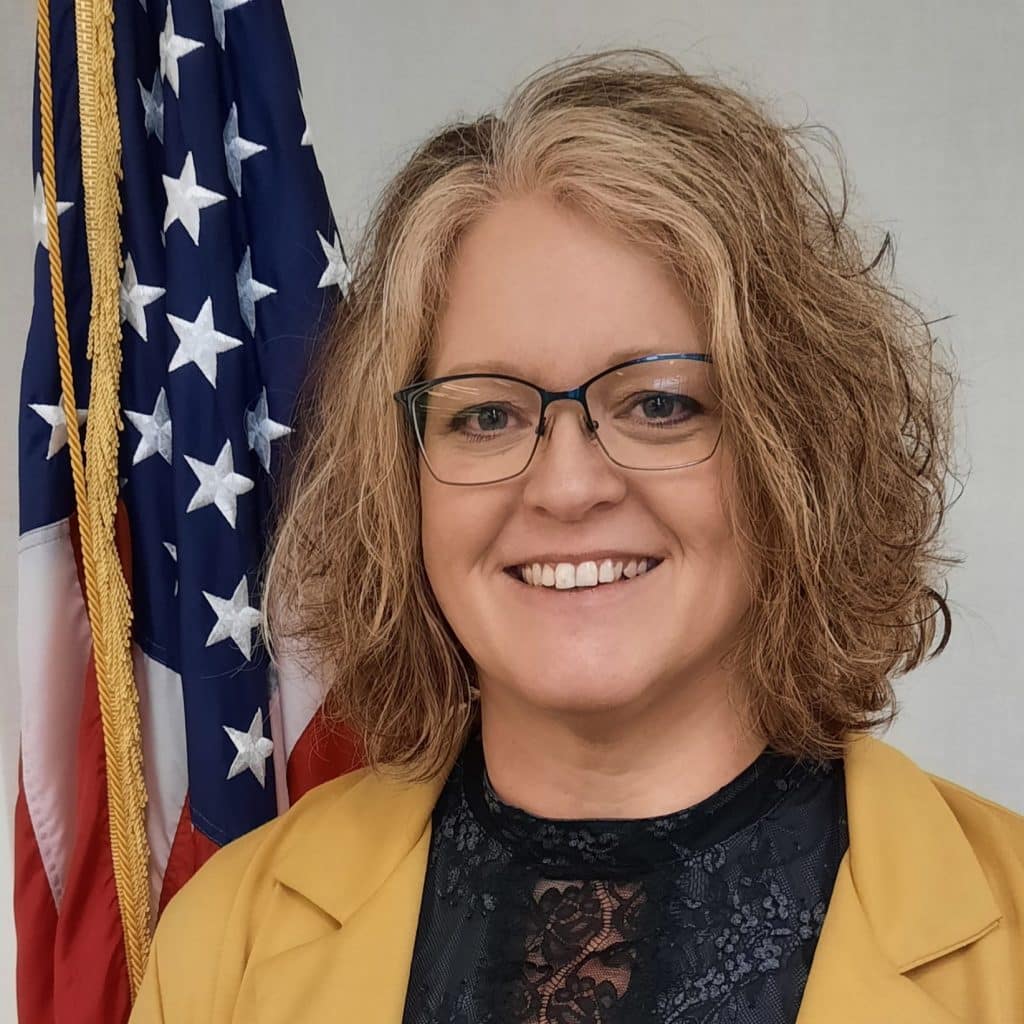 Executive Users Board - IDEMIA North America