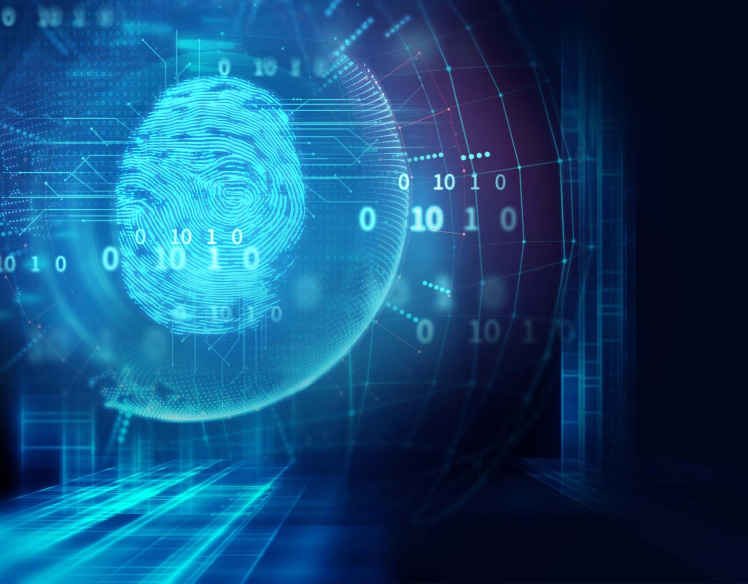 IDEMIA North America - IDEMIA North America