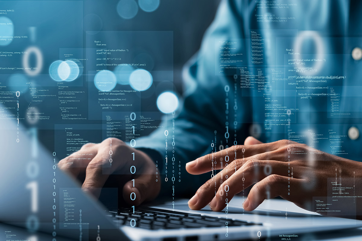 Smart Credentials - IDEMIA North America